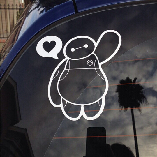 cutom-sticker-figure-family-car-decal-sticker-custom-family-vinyl