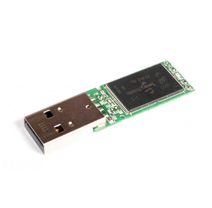 A USB2.0 MLC TSOP 8G 16G 32G 64G USB DRIVE UDISK - DOO SUNG TECHNOLOGY ...