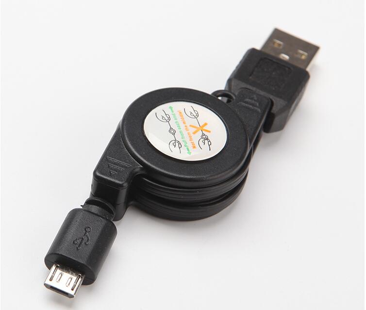 special design cell phone charging station extended car charger 4.8A ...