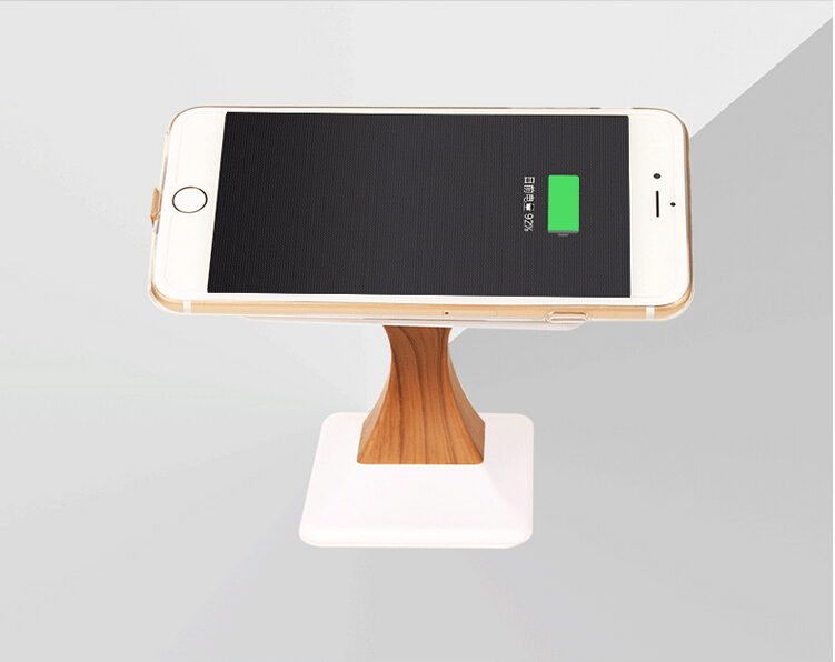 high quality chinese phone charger wireless power bank wireless vehicle ...