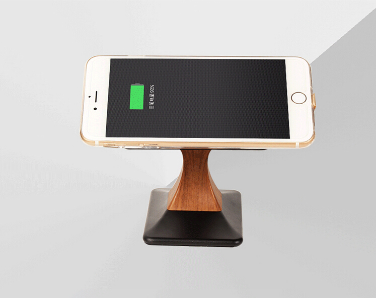high quality chinese phone charger wireless power bank wireless vehicle ...