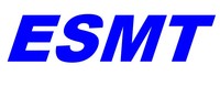 DOO SUNG TECHNOLOGY CO., LIMITED