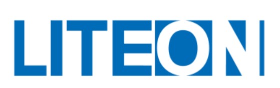 LITEON - DOO SUNG TECHNOLOGY CO., LIMITED