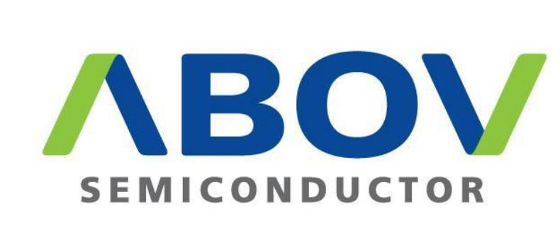 ABOV - DOO SUNG TECHNOLOGY CO., LIMITED