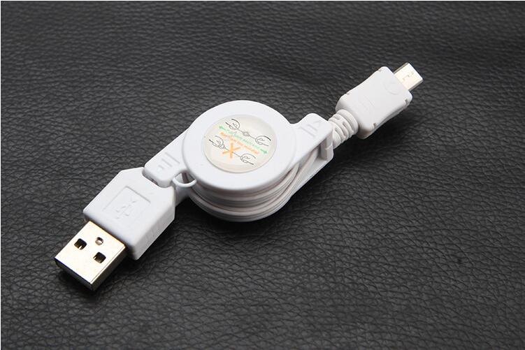 special design cell phone charging station extended car charger 4.8A ...