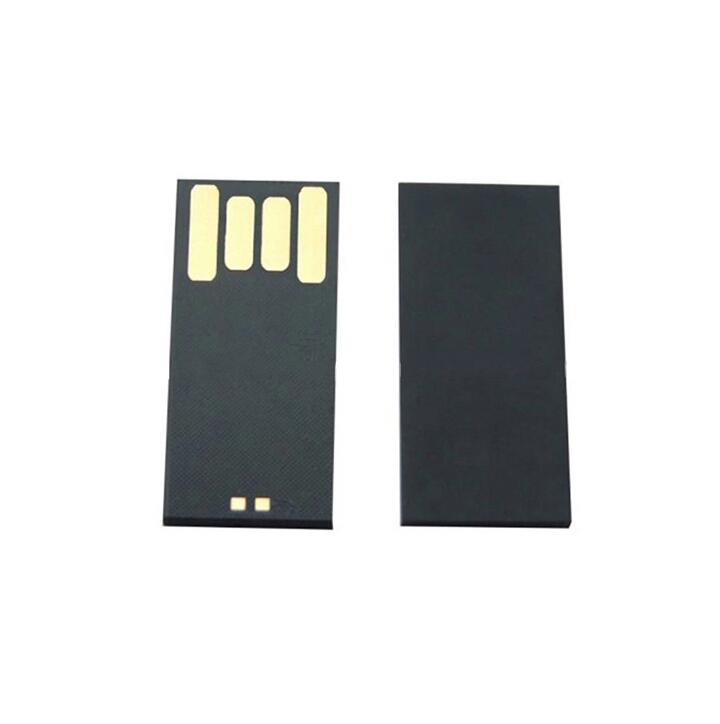 High Speed MLC TLC usb2.0 3.0 UDP COB PCBA chip For Usb Flash Drive ...
