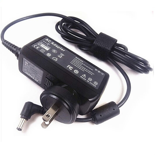 multi-country AC/DC switching/regulated power supply adapter - DOO SUNG ...