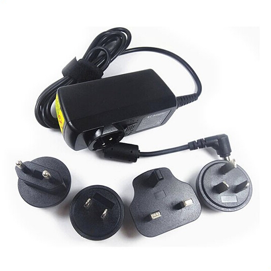 multi-country AC/DC switching/regulated power supply adapter - DOO SUNG ...