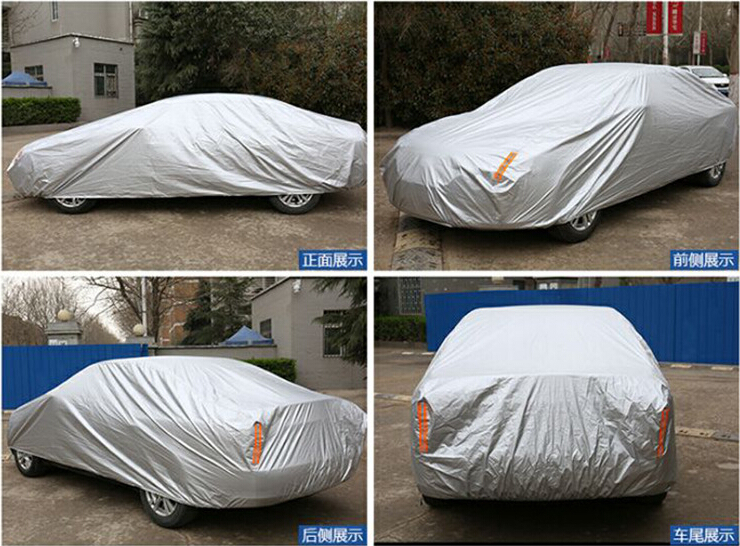 fast cover hail protection automatic car covers for indoor outdoor use ...