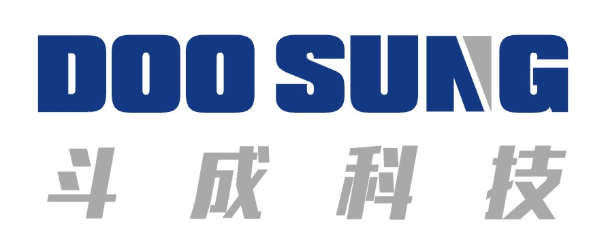 Custom flat spiral coil Spring - DOO SUNG TECHNOLOGY CO., LIMITED